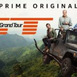مستند گرند تور (تور بزرگ) + دانلود رایگان همه فصل ها - TVmostanad